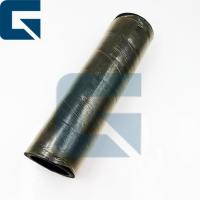 China 227-0265 Hose 2270265 For 315C 320D Excavator Parts for sale