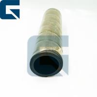 China 227-0265 Hose 2270265 For 315C 320D Excavator Parts for sale