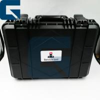 China 478-0235 4780235 Communication Adapter Diagnostic Tool for sale