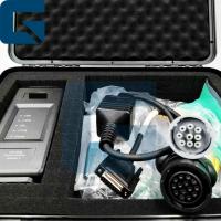 China 478-0235 4780235 Communication Adapter Diagnostic Tool for sale