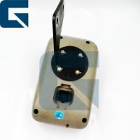 China 35B0149 35b0149 Display Panel Monitor For LG915D Parts for sale