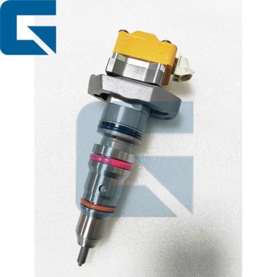 China BN1830691C1 For 1300 Engine Excavator Fuel Injector for sale