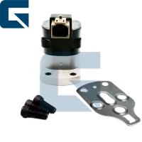 China 4089985 Metering Actuator For ISX Fuel Pump for sale