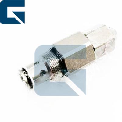 China SA7270-30160 Main Relief Valve For EC210B Excavator for sale