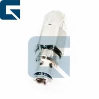 China SA7270-30160 Main Relief Valve For EC210B Excavator for sale
