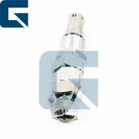 China VOE14513267 Main Relief Valve 14513267 For EC210B Excavator for sale
