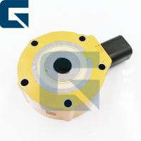 China 380-0810 Solenoid Valve 3800810 For C9.3 Engine Parts for sale