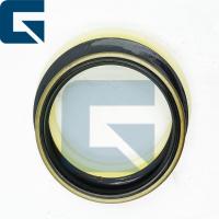 China SA8048-0010 Track Adjuster Seal Kit SA80480010 For EC290B Excavator Parts for sale