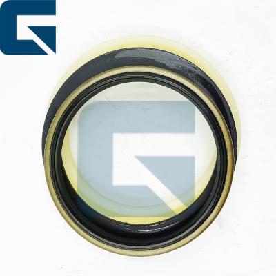 China SA8048-0010 Track Adjuster Seal Kit SA80480010 For EC290B Excavator Parts for sale