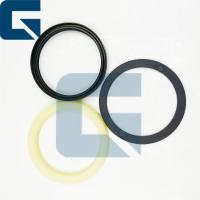China SA8048-0010 Track Adjuster Seal Kit SA80480010 For EC290B Excavator Parts for sale