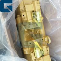China 550-4341 5504341 Hydraulic Main Pump For E336 Excavator for sale