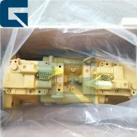 China 550-4341 5504341 Hydraulic Main Pump For E336 Excavator for sale