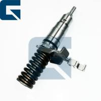 China 127-8216 1278216 For 3116 Engine Fuel Injector for sale