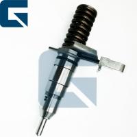China 127-8216 1278216 For 3116 Engine Fuel Injector for sale