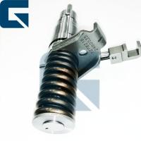 China 127-8216 1278216 For 3116 Engine Fuel Injector for sale