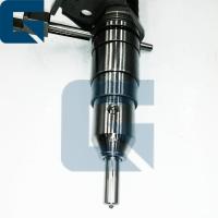 China 127-8216 1278216 For 3116 Engine Fuel Injector for sale