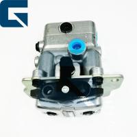 China 702-16-04250 7021604250 Pilot Valve Assy For PC200-8 Excavator for sale