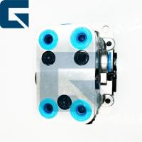 China 702-16-04250 7021604250 Pilot Valve Assy For PC200-8 Excavator for sale