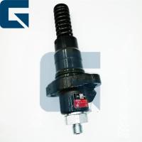 China 0414693007 21147446 For EC210B Excavator Excavator Fuel Until Pump for sale