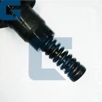 China 0414693007 21147446 For EC210B Excavator Excavator Fuel Until Pump for sale