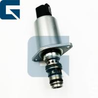 China 585-9231 5859231 Solenoid Assy For E312GC Excavator for sale