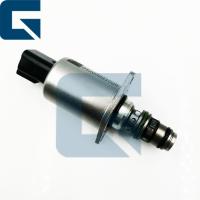 China 585-9231 5859231 Solenoid Assy For E312GC Excavator for sale