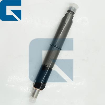 China 0432131667 65101017051 For Engine Fuel Injector Nozzle for sale