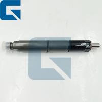 China 0432131667 65101017051 For Engine Fuel Injector Nozzle for sale