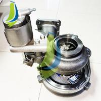 China 424-3443 4243443 Turbocharger For C13 Engine for sale