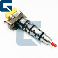 China 128-6601 BN1830691C1 Fuel Injector For 1300 Engine for sale