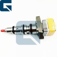 China 128-6601 BN1830691C1 Fuel Injector For 1300 Engine for sale