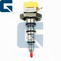 China 128-6601 BN1830691C1 Fuel Injector For 1300 Engine for sale