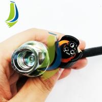 China 239-2396 2392396 Oil Pressure Sensor For E320C Excavator for sale