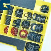 China 4C-4782 4C4782 O-ring Seal Kit For Excavator Parts for sale