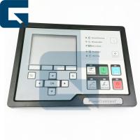China 300-6315 3006315 Display Panel Monitor For HMI 320 Parts for sale