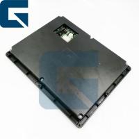 China 300-6315 3006315 Display Panel Monitor For HMI 320 Parts for sale
