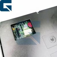 China 300-6315 3006315 Display Panel Monitor For HMI 320 Parts for sale