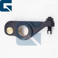China 274-8093 Rocker Arm Assy 2748093 For C18 Engine for sale