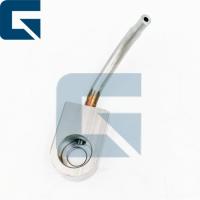 China 7W4990 7W-4990 Piston Cooling Jet Assembly For 3406 3406B Engine for sale