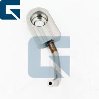 China 7W4990 7W-4990 Piston Cooling Jet Assembly For 3406 3406B Engine for sale