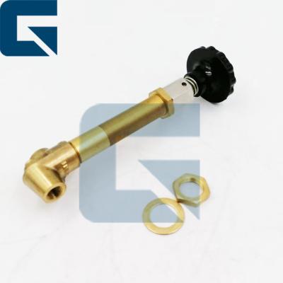 China 9H2256 9H-2256 Priming Pump For 3306 Engine Parts for sale