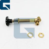 China 9H2256 9H-2256 Priming Pump For 3306 Engine Parts for sale