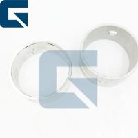 China 9M5477 9M-5477 Camshaft Bushing for Engine 3306 for sale