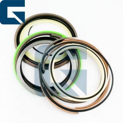 China 242-6840 2426840 Boom Cylinder Seal Kit For E330D Excavator for sale