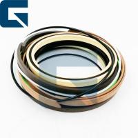 China 242-6840 2426840 Boom Cylinder Seal Kit For E330D Excavator for sale