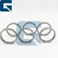 China 107-0268 1070268 Insert Valve Seat For 3306 Engine for sale