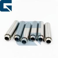 China 148-7425 1487425 Valve Guide For 3306 Engine for sale