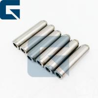 China 148-7425 1487425 Valve Guide For 3306 Engine for sale