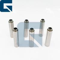 China 148-7425 1487425 Valve Guide For 3306 Engine for sale