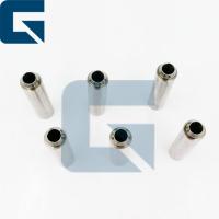 China 148-7425 1487425 Valve Guide For 3306 Engine for sale